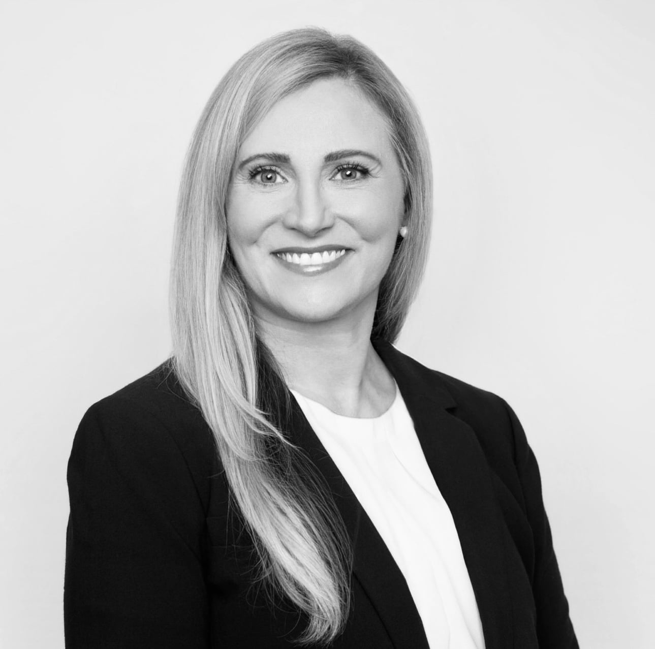 Colleen T. McKenna | The Invictus Collective
